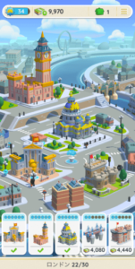 【MONOPOLY GO！】のプレイを徹底レビュー！初心者の序盤攻略方法について！ | 博士のアプゲー